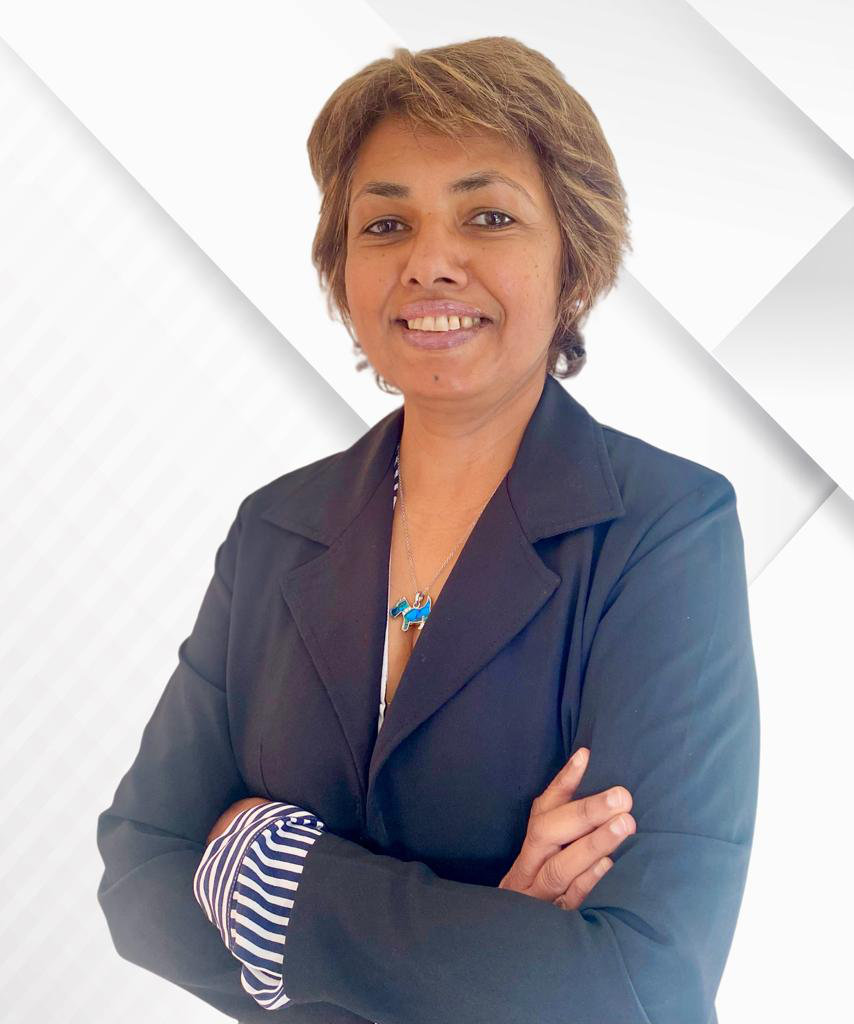 SHAMALI FERNANDO – Oz Visas Pty Ltd